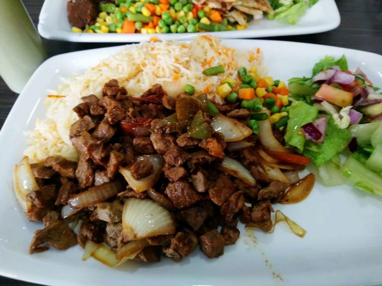 hamdi-restaurant-toronto-4 | Zhaboom