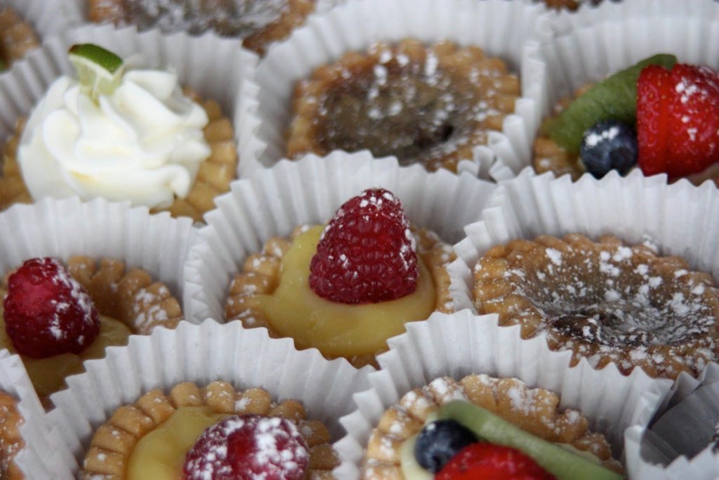 decadent-catering-fine-foods-1 | Zhaboom